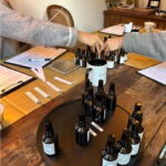 Amsterdam Center: Parfum Creation Workshop - Final Thoughts: An Unforgettable Scent Journey in Amsterdam