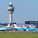 Amsterdam City to Schiphol Airport Transfer - Detailed Breakdown of the Experience
