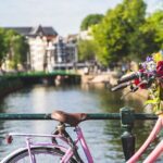 Amsterdam Countryside Bike Tour - Practical Details You Need to Know