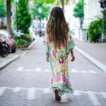 Amsterdam: Customizable Photography Tour with 9-10 Photos - The Itinerary: From Starting Point to Last Snap