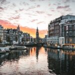 Amsterdam Day Trip from Brussels With Cheese, Clogs and Windmills - Final Thoughts