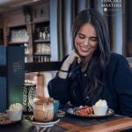 Amsterdam: Dutch Mini Pancakes (Poffertjes) - Who Will Love This Experience?