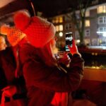 Amsterdam Evening Cruise with Onboard Bar - Practical Considerations