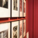 Amsterdam: Foam Photography Museum Admission Ticket - Authentic Visitor Experiences & Highlights