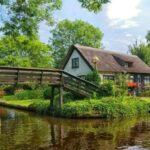 Amsterdam: Giethoorn Tour with Canal Cruise and Windmills - What’s Included & What’s Not — Breaking Down the Value