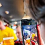 Amsterdam Guided Craft Beer Tasting with Cheese & Sausauge - Who Should Book This Tour?