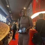 Amsterdam: Guided Ganja Walking Tour of Coffee Shops - Final Thoughts: Who Should Consider This Tour?