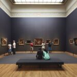 Amsterdam: Guided Rijksmuseum Tour in Spanish - What to Expect on the Tour