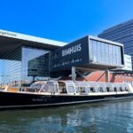 Amsterdam Highlights 75 Minutes Canal Cruise With Live Commentary - The Value Proposition: Is It Worth It?