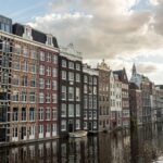 Amsterdam: Highlights Discovery tour - The Experience from a Traveler’s Perspective