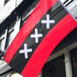 Amsterdam: Introduction walking tour - Analyzing the Value: Price, Duration, and Content