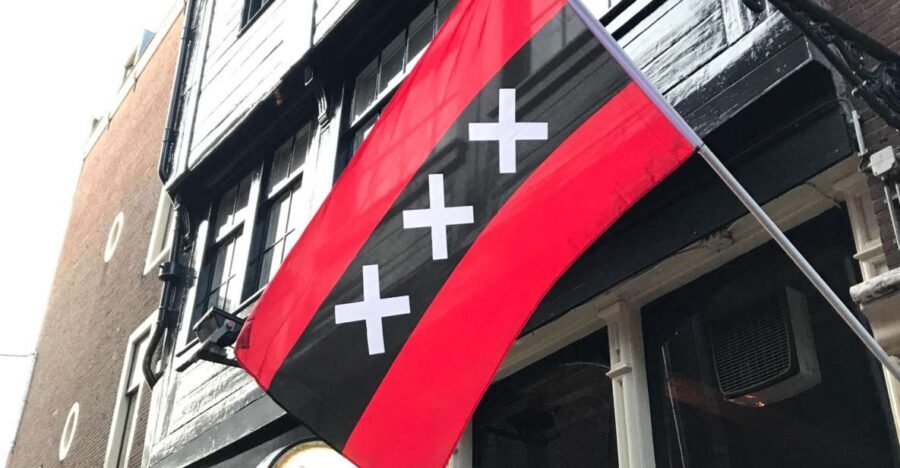 Amsterdam: Introduction walking tour - Analyzing the Value: Price, Duration, and Content