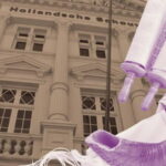 Amsterdam: Jewish Heritage Private Guided Walking Tour - Practicalities and Value