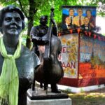 Amsterdam: Jordaan Area Private Walking Tour - What the Tour Means for Your Visit