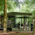 Amsterdam: Kröller Müller Museum and Hoge Veluwe NP Private Tour - Who Will Love This Tour?