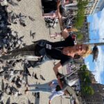 Amsterdam: KULTOUR mit Biss. Kulinarische Stadtführung - Final Thoughts: Who Will Love This Tour?