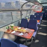 Amsterdam: Luxury Cheese & Wine Canal Cruise - Authenticity and Quality