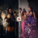 Amsterdam: Madame Tussauds & Amsterdam Dungeon Combo Ticket - Who Will Enjoy This Experience?