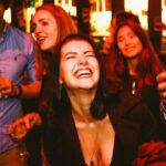 Amsterdam: Magic Show - A Closer Look at the Itinerary and Experience