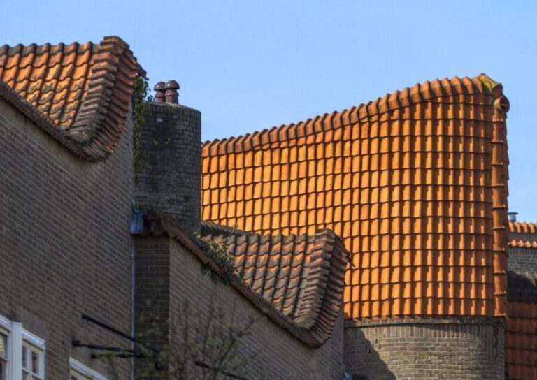 Amsterdam: Museum De Dageraad Entry Ticket with Guided Tour - The Practicalities: Price, Timing, and Accessibility