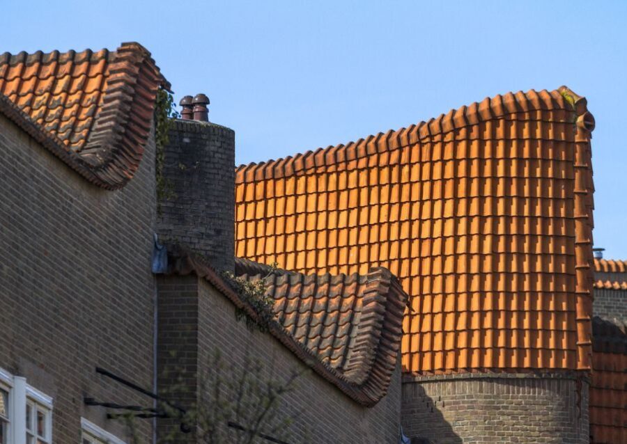 Amsterdam: Museum De Dageraad Entry Ticket with Guided Tour - The Practicalities: Price, Timing, and Accessibility