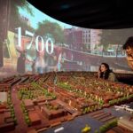 Amsterdam Museum of the Canals Admission Ticket with Audiotour - Practical Details and Tips