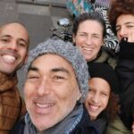 Amsterdam: Must-See Attractions Guided Walking Tour - What You Might Expect