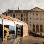 Amsterdam: National Maritime Museum Skip-the-Line Ticket - Interactive Exhibits and VR Experiences