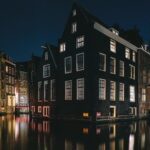 Amsterdam Night Photography Workshop with a Professional - Final Thoughts: Who Should Consider This Tour?