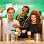 Amsterdam Pass: 45+ Things To Do - Includes Rijksmuseum - What the Reviews Say