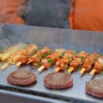 Amsterdam Private BBQ and Drinks Cruise With Onboard Chef - The Value for Money: Is It Worth the Price?