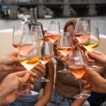 Amsterdam: Private Canal Booze Cruise with Unlimited Drinks - Practical Details & Value