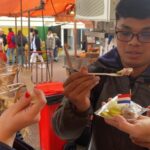 Amsterdam: Private Dutch Food Tour - Eat Like a Local - What Makes This Tour Stand Out?