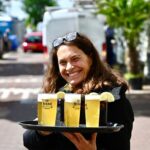 Amsterdam Private Food Tour With Secret Food Tours - What Makes the Experience Stand Out?