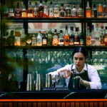 Amsterdam: Private Photo Session with 10 Edited Photos - An In-Depth Look at the Experience
