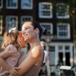 Amsterdam: Private Photoshoot in iconic locations - What’s Included—And What It Means for You
