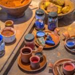 Amsterdam: Private Rembrandt Walking Tour & Optional Museums - A Closer Look at the Rembrandt Walking Tour