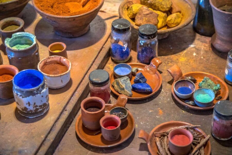 Amsterdam: Private Rembrandt Walking Tour & Optional Museums - A Closer Look at the Rembrandt Walking Tour