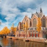 Amsterdam: Private Rijksmuseum Tour with Optional Pickup - What Reviewers Say