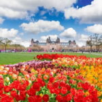 Amsterdam: Private Tour Van Gogh Museum & Rijksmuseum - Why This Tour Offers Great Value