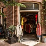 Amsterdam: Private Walking Tour from Westerpark to Jordaan - Transition to Jordaan: The Quintessential Amsterdam Neighborhood