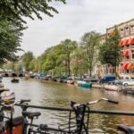 Amsterdam: Private Walking Tour of Jordaan & De 9 Straatjes - Why This Tour Stands Out