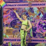 Amsterdam: Queer Contemporary art tour with artist Yamuna - The Value of the Experience