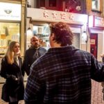 Amsterdam Red Light District & Coffee Shop Tour - Who Will Love This Tour?