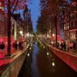 Amsterdam: Red Light District hidden history - Why This Tour Is Valuable