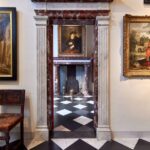 Amsterdam: Rembrandt House Museum Entrance Ticket - An In-Depth Look at the Experience