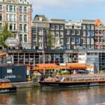 Amsterdam: Rijksmuseum Entry Ticket and Canal Cruise Combo - What Makes This Tour Value-Rich