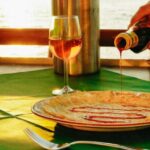 Amsterdam: River Cruise With All-You-Can-Eat Dutch Pancakes - The Itinerary: What to Expect