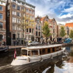 Amsterdam: Rotterdam Day Trip with Local - The Bottom Line: Is This Trip Right for You?