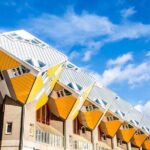 Amsterdam: Rotterdam, Delft and The Hague Private Tour - Who Will Love This Tour?